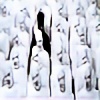 holy-fladoodles User Profile | DeviantArt