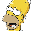 Explore the Best Homer_simpson_fanart Art | DeviantArt