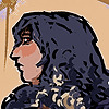 two crows by homosapiens-exe on DeviantArt