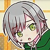 honashiho User Profile | DeviantArt