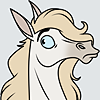 Memories - 2D Horse Animation by HoofedHavoc on DeviantArt