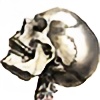 HooliganPatrol User Profile | DeviantArt