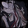 Kayo and Amani by Horeenlin on DeviantArt