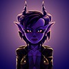 The Nymph's Hat (Betilla TG TF Story) by hdsbrhher on DeviantArt