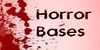 Blood Base by Darkest-OfTimes on DeviantArt