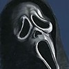 Scream 7 by horrorfan94 on DeviantArt