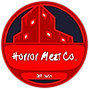 HorrorMeatCo User Profile | DeviantArt