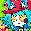 Explore the Best Minus8 Art | DeviantArt