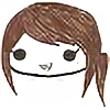 Hoshi-Akarui User Profile | DeviantArt