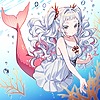 Exclusive Adopt Office Falen Angel Girl 18062026 by Zed4Art on DeviantArt