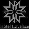 [MMD] [AMV] [R18] Ghost Dance by Hotel-Lovelace on DeviantArt