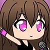Blu Saves the Fun Fair by HotPinkofficial on DeviantArt