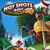 Daxter | Hot Shots Golf Fore! by HotShotsGolfForeUSA on DeviantArt