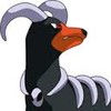 Houndoom-Fire-Blast - Professional, Photographer | DeviantArt