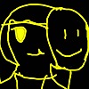 Mr smiley's playmate by howj9999smiley on DeviantArt