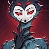 Millie: Hellborn Desires by HowlCore on DeviantArt
