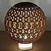 Explore the Best Biocomposites Art | DeviantArt