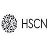 hscn-org User Profile | DeviantArt
