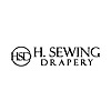 HSewingDrapery User Profile | DeviantArt