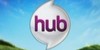 Hub Logo is Best Pony by videogamesizzle on DeviantArt
