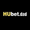 hubetdad User Profile | DeviantArt