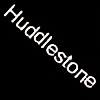 Huddlestone User Profile | DeviantArt