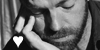 Solitude-Hugo Weaving by Aeltari on DeviantArt