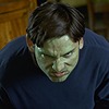 Hulk 2003 by hulk2003lover on DeviantArt