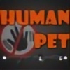 HUMAN-pet - Hobbyist, General Artist | DeviantArt