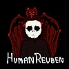 Explore the Best Humanreuben Art | DeviantArt