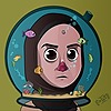 HumanSponge - Professional, Digital Artist | DeviantArt