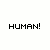 HumanSpongebob User Profile | DeviantArt