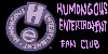 Humongous Entertainment: 1992 And 1994 Logos by Evanh123 on DeviantArt