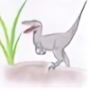 HungryRaptor User Profile | DeviantArt