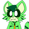 Sonic.catnap [Sonic.exe Fan Game] by HunterAndIzzyBela on DeviantArt