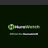 hurawatchfit User Profile | DeviantArt