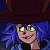 ToastyScones - Hobbyist, Digital Artist | DeviantArt