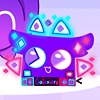 Kirby Triple Deluxe Game Over Screen by Ds938 on DeviantArt