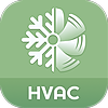 hvacpracticetest User Profile | DeviantArt