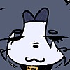 Fat Blob Catty (Deltarune) by hvnvhvsagnb on DeviantArt