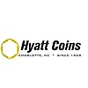 hyattcoin User Profile | DeviantArt