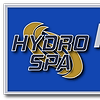 hydrospa User Profile | DeviantArt