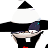 Mechadrix remaster sprite by HYP3RSKETCH on DeviantArt