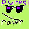 HYPERBOY-IS-AWESOME User Profile | DeviantArt