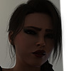 Jyminish-Comics - Professional, Digital Artist | DeviantArt