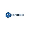 hypertestapi User Profile | DeviantArt