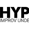 hyprov01 User Profile | DeviantArt