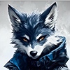 Sketch on Schoolwork (Daghan) by BALTO3535 on DeviantArt