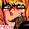 i-am-mello User Profile | DeviantArt