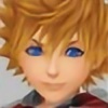 I-Am-Roxas User Profile | DeviantArt